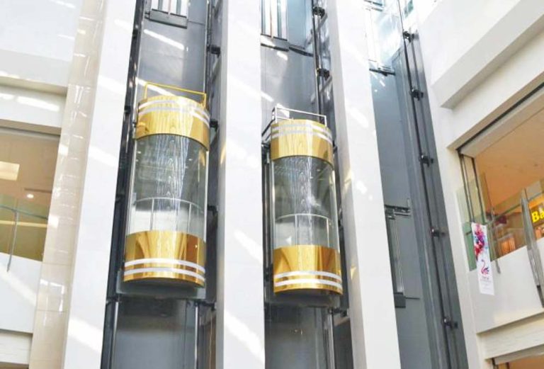 Home Elevators Suppliers Ethiopia | Sharjaelevator