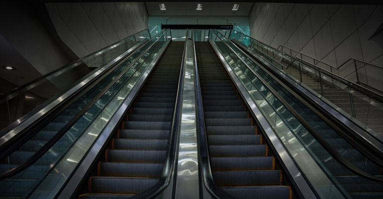 Top Elevator Installation Companies Ethiopia | Sharjaelevator